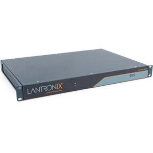 Lantronix EDS EDS3016PR Device Server – LTT Partners