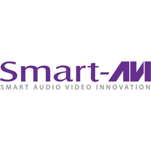SmartAVI DVX-100 Vidoe Console/Extender – LTT Partners