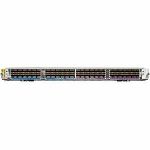 Cisco 800G Expansion Module – LTT Partners