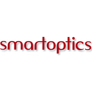 SmartOptics SFP28 Module – LTT Partners