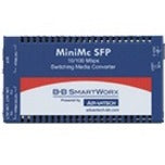 Advantech IMC-350 Transceiver/Media Converter – LTT Partners