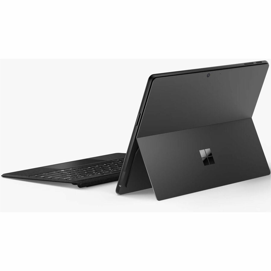 Microsoft Surface Pro 11 Copilot+ PC Tablet - 13" - vPro Technology ...