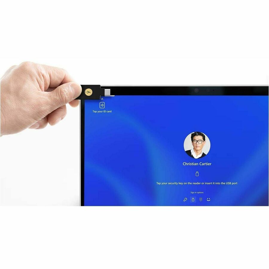 Microsoft Surface Pro 10 Tablet - 13" - vPro Technology - 16 GB - 512 ...