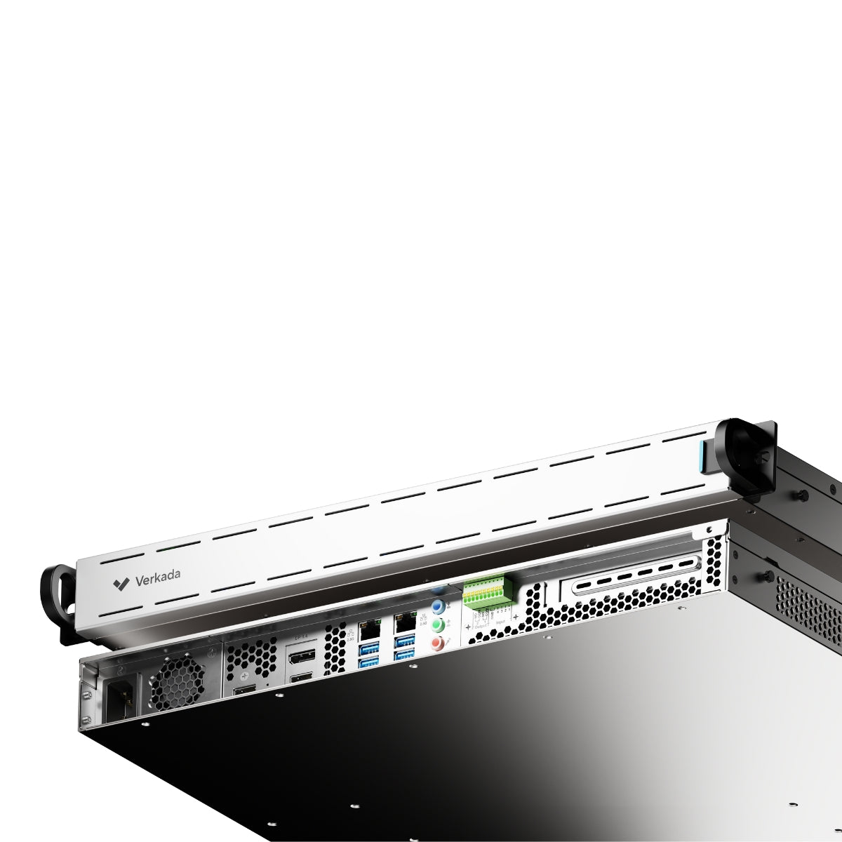 Verkada Command Connector – LTT Partners Verkada Command Connector – LTT Partners