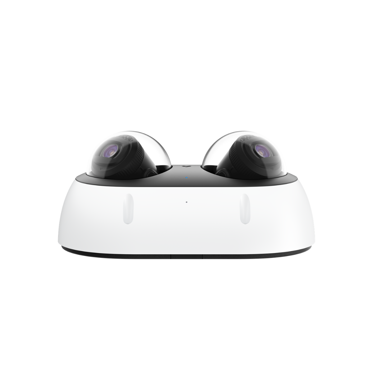 Verkada CY53-E Multisensor Camera – LTT Partners