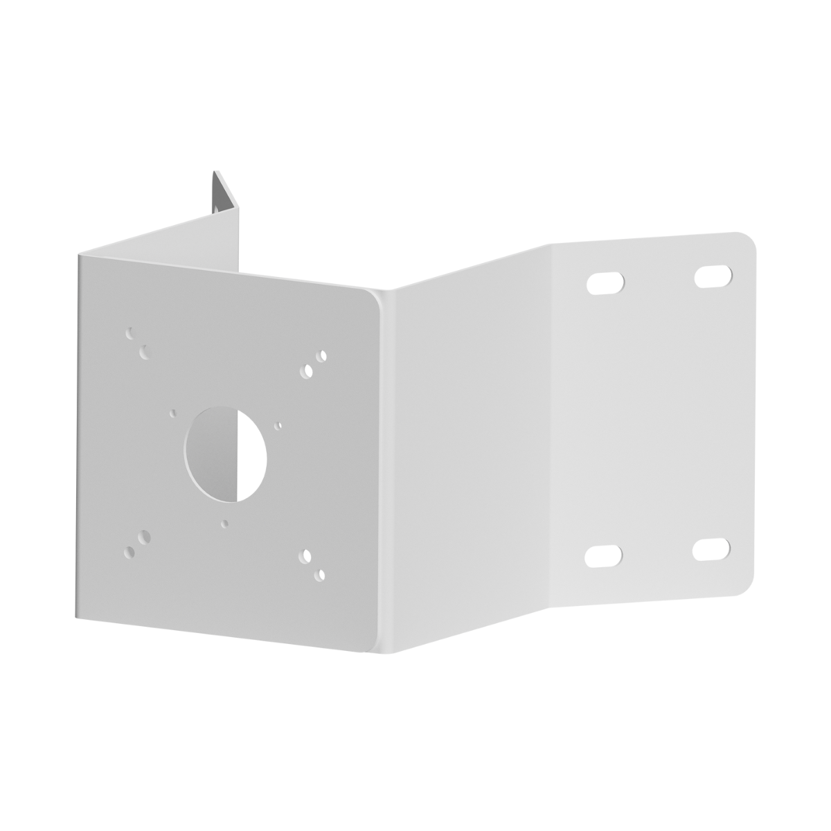 Rhombus ACC-R2-CB Corner Bracket – LTT Partners