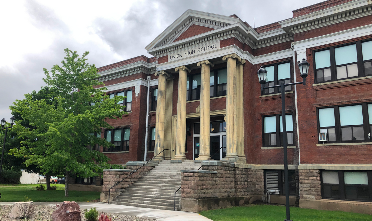 Oregon's Alyssa's Law: What Schools Need to Know and How to Prepare ...