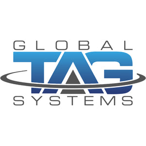 TAG – LTT Partners