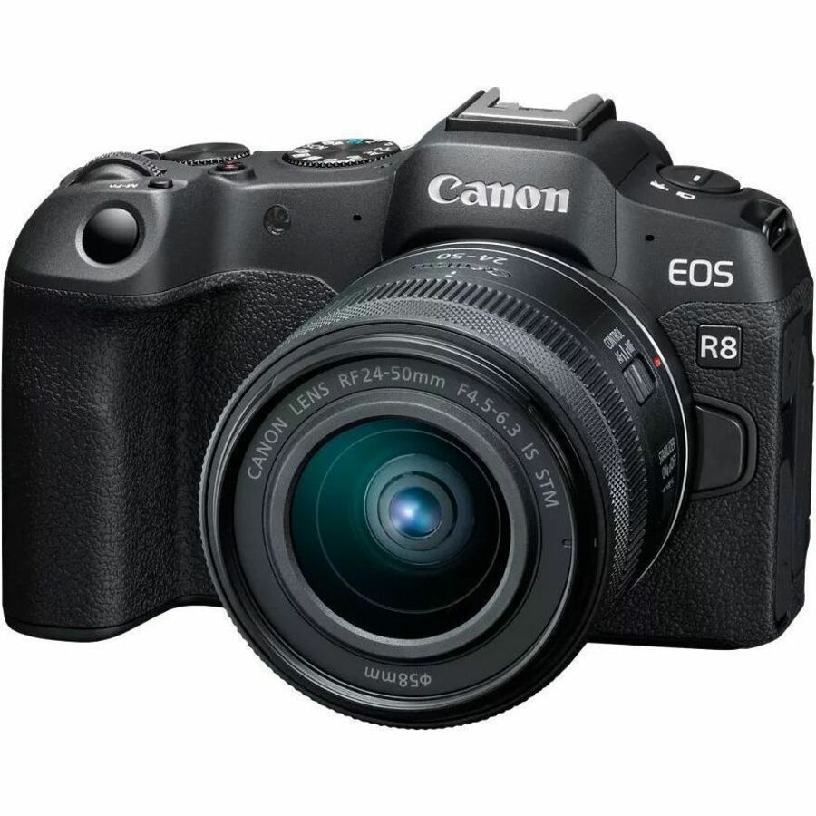Digital Still Cameras – LTT Partners