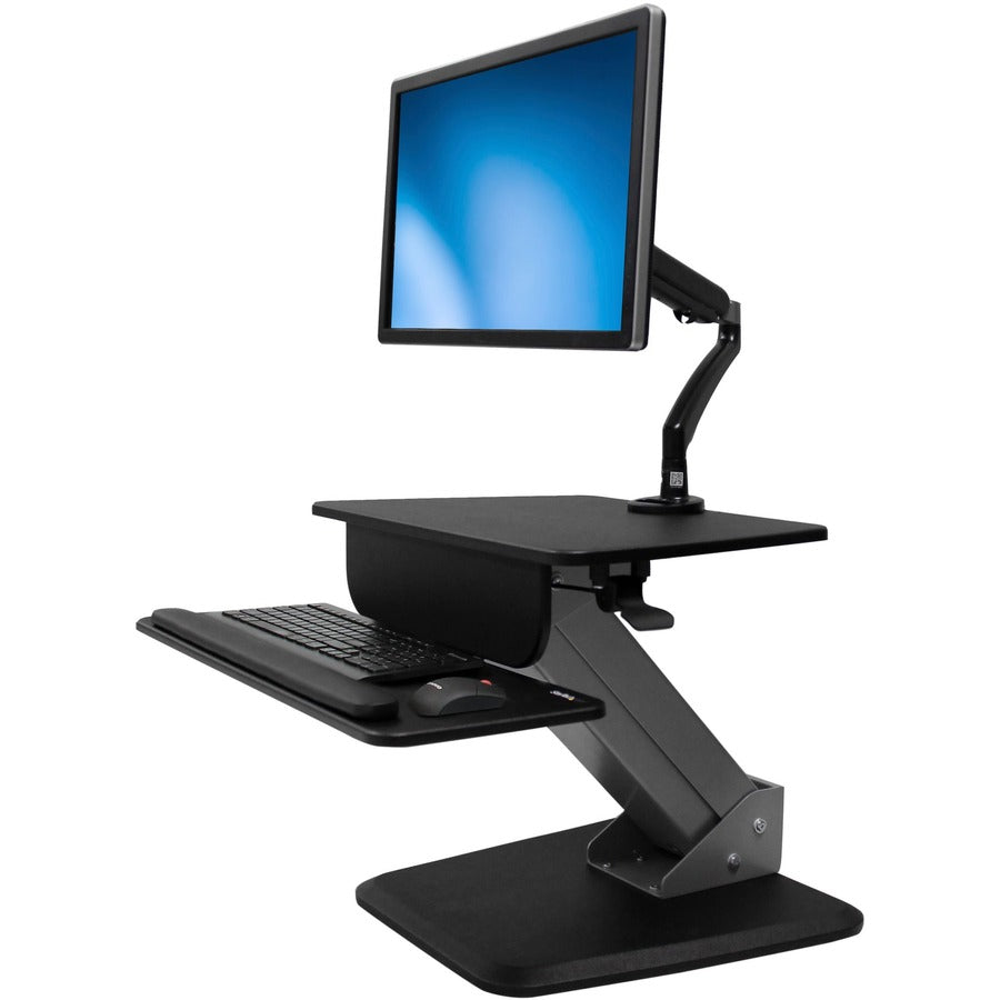 Tables & Desks – LTT Partners