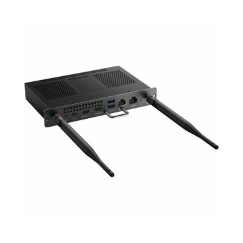 Single Board Computers – LTT Partners