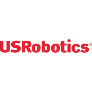 U.S. Robotics 56K PCI Analog Modem – LTT Partners