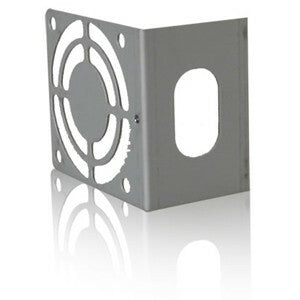 iStarUSA DD-FANGUARD-6 Cooling Fan Guard – LTT Partners