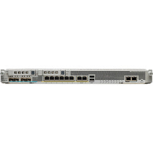 Cisco ASA 5585-X Half Width Network Module with 20 1 GE Ports – LTT ...