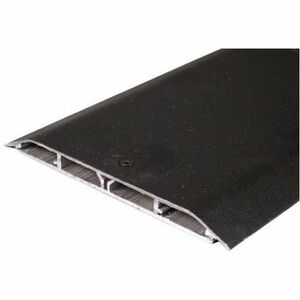 Wiremold OFR Series Overfloor Raceway Base and Cover - Cable Managemen ...