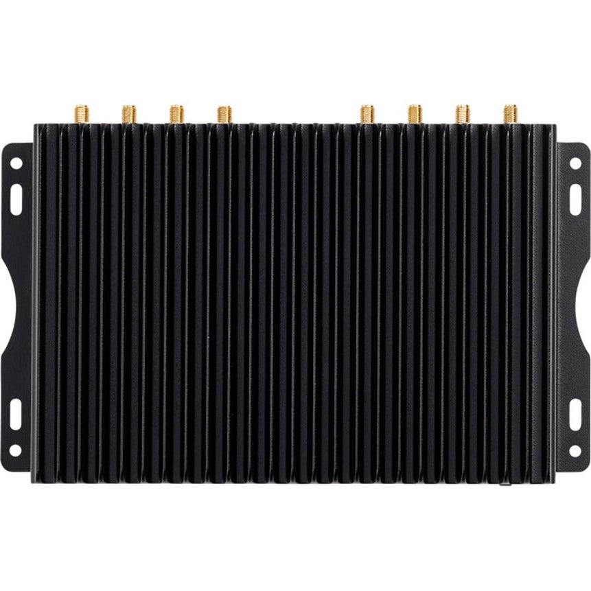 Digi TransPort WR54 Wi-Fi 5 IEEE 802.11ac Cellular, Ethernet Modem/Wir ...