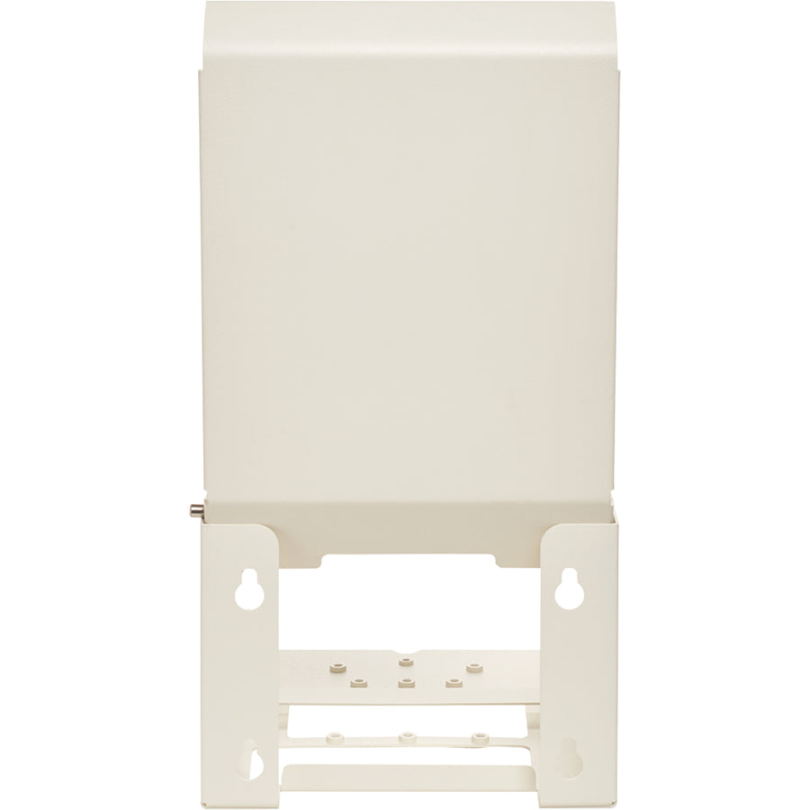 Eaton Universal Wall Bracket for Wireless Access Point with Cover - Ri ...