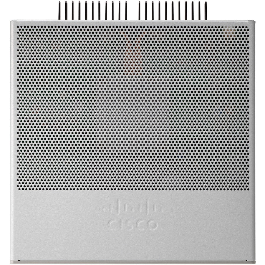Cisco 3504 IEEE 802.11ac Wireless LAN Controller – LTT Partners
