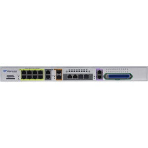 ribbon EdgeMarc 4808 VoIP Gateway – LTT Partners
