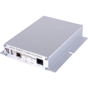 Talkaphone 4G LTE Cellular Interface for GSM Networks – LTT Partners