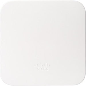 Meraki Cloud Managed Cellular Gateway – LTT Partners