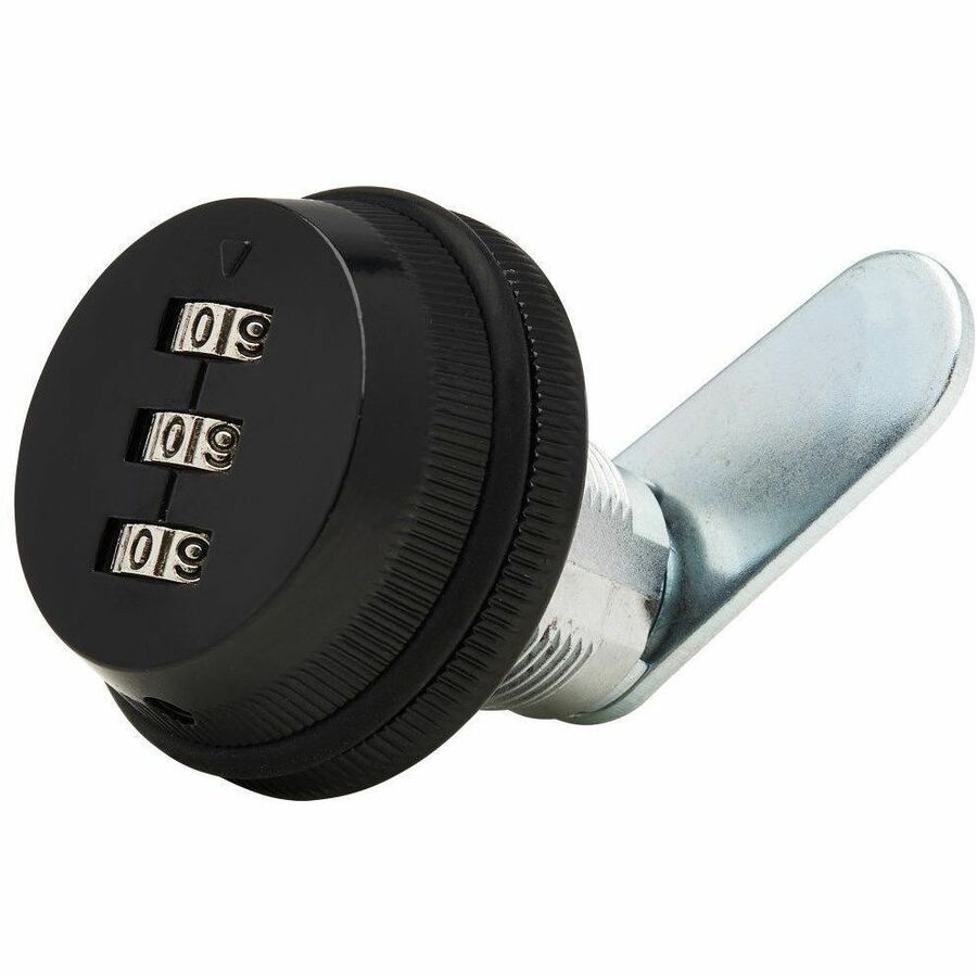 Eaton Tripp Lite Series SmartRack Replacement Combination Lock for Sma ...