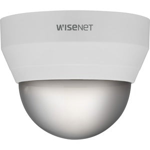 Hanwha Tinted Bubble – LTT Partners