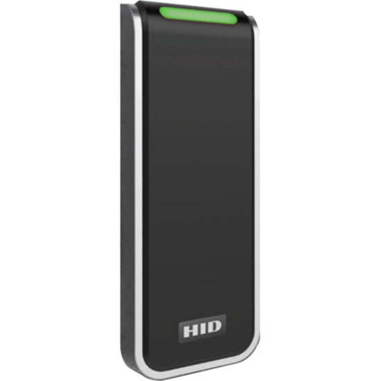 HID Signo 20 Card Reader Access Device – LTT Partners