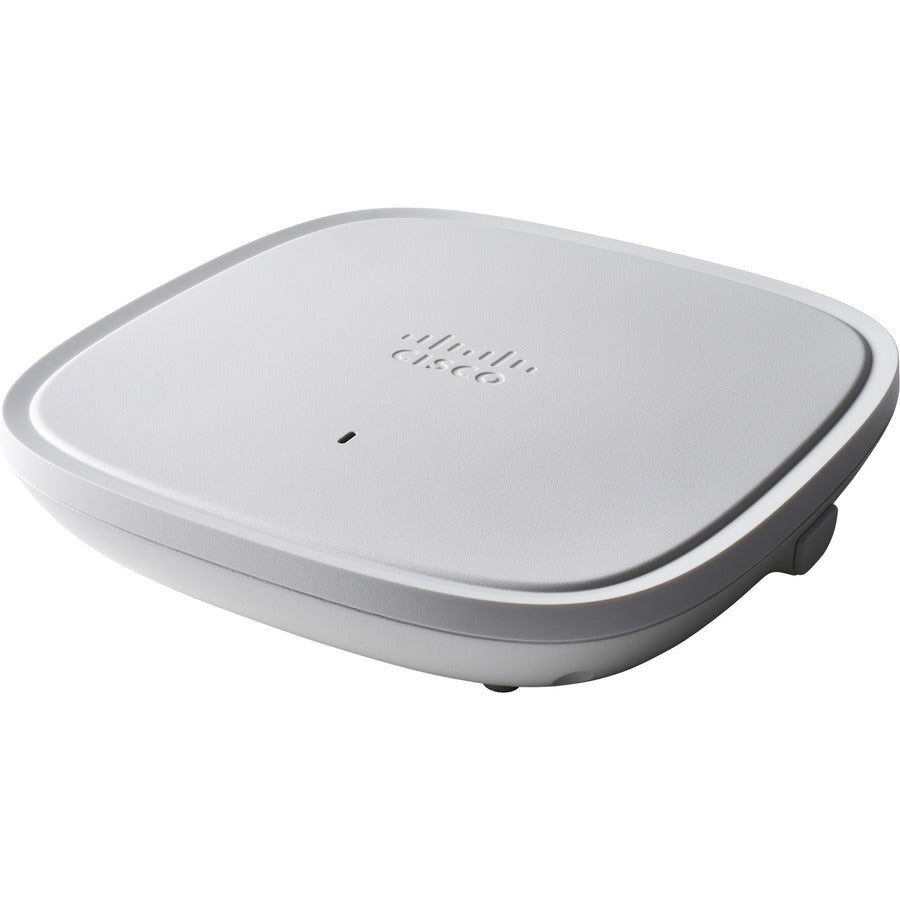 Cisco Catalyst C9115AXI 802.11ax 5.38 Gbit/s Wireless Access Point ...
