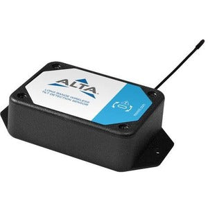 Monnit Wireless Tilt Detection Sensor - Commercial AA Powered – LTT ...