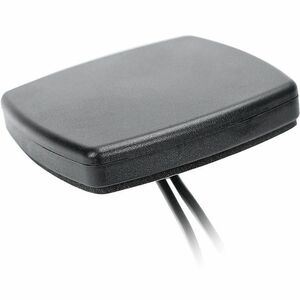 Advantech Cellular / LTE MIMO Screw Mount Antenna - Low Profile – LTT ...