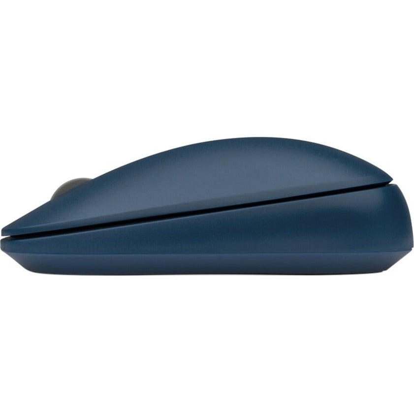 Kensington SureTrack Dual Wireless Mouse – LTT Partners