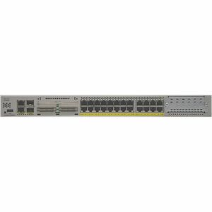 Cisco C1100TG-1N24P32A Router – LTT Partners