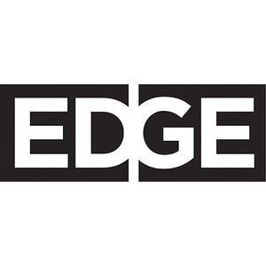 EDGE 8GB DDR4 SDRAM Memory Module – LTT Partners