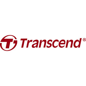 Transcend JetRAM 32GB DDR4 SDRAM Memory Module – LTT Partners