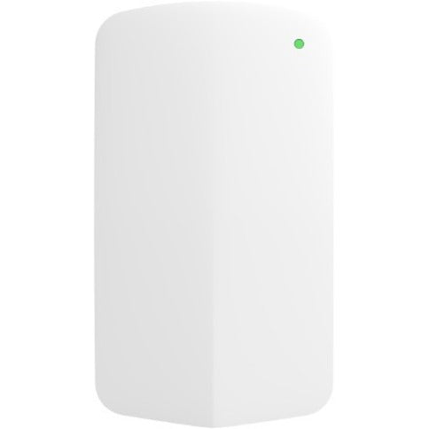Cisco MT10 Temperature & Humidity Sensor – LTT Partners