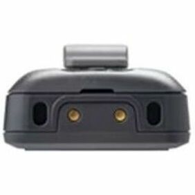 Cisco 6823 IP Phone - Cordless - Corded - DECT - Wall Mountable – LTT ...