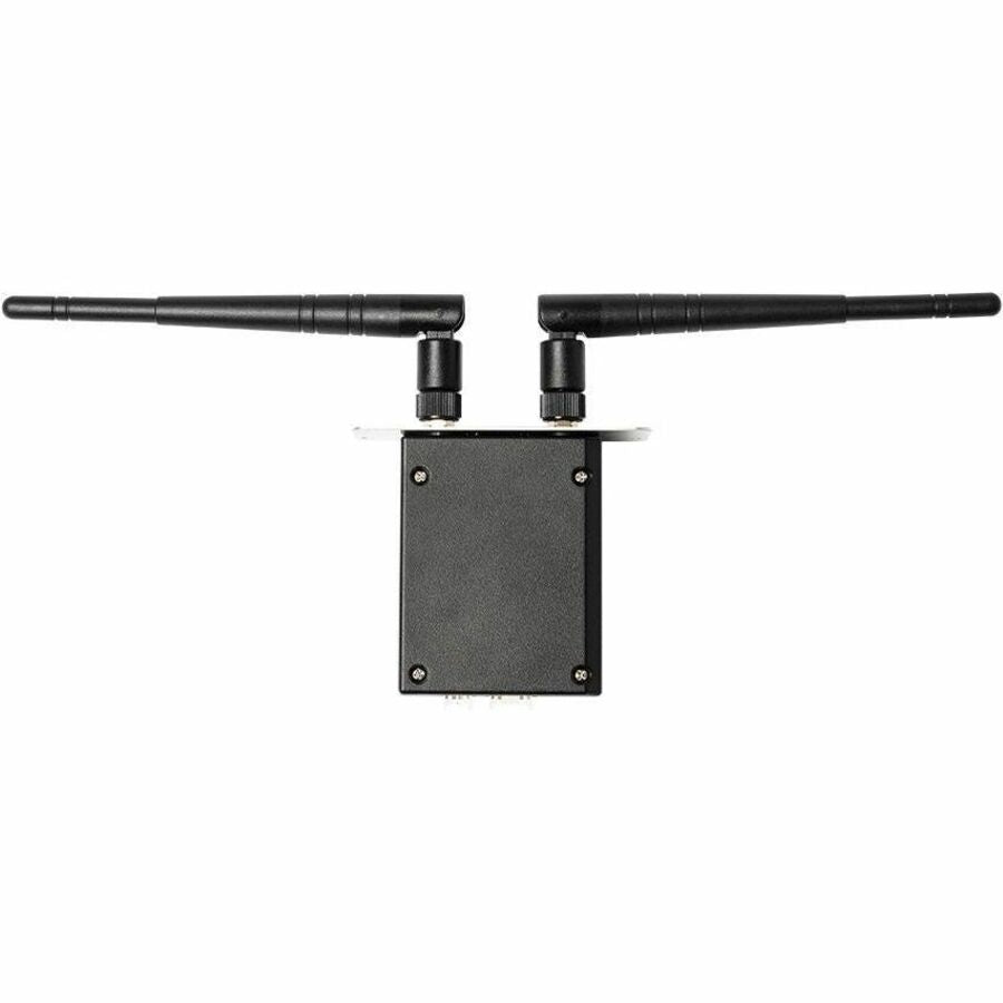 Brother Wi-Fi/Bluetooth Combo Adapter for Printer – LTT Partners