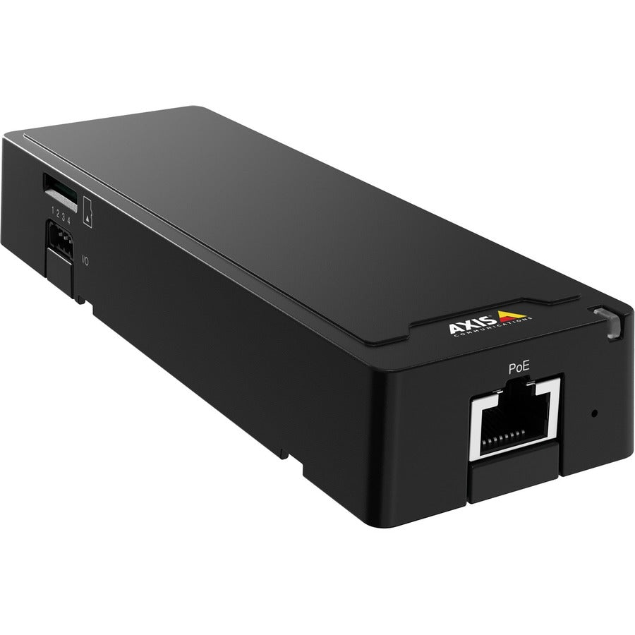 AXIS FA51 Main Unit – LTT Partners