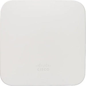 Meraki MG41-HW Cellular VoIP Gateway – LTT Partners