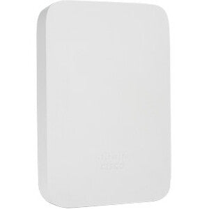 Meraki MR36H Dual Band 802.11ax 1.70 Gbit/s Wireless Access Point – LTT ...