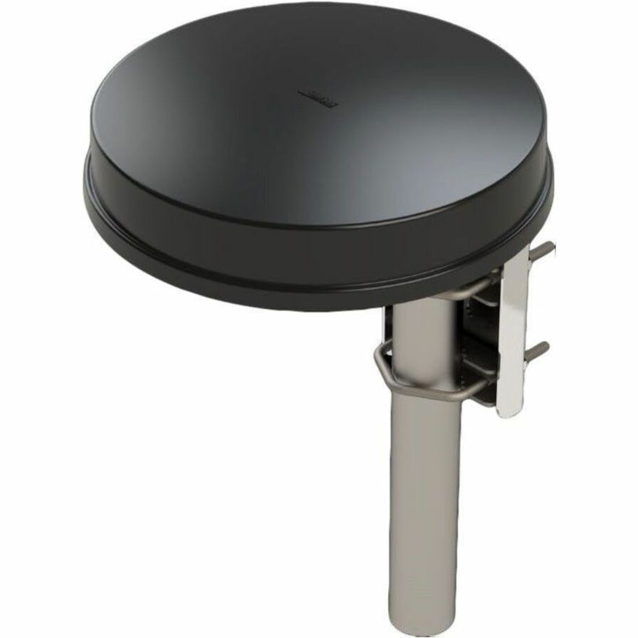 Parsec Great Pyrenees Pro Antenna – LTT Partners