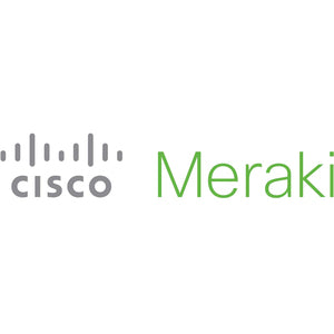 Meraki MG51 Cellular VoIP Gateway – LTT Partners