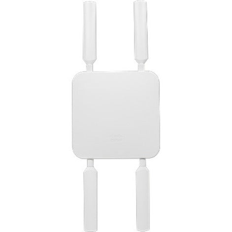 Meraki MG51E Cellular VoIP Gateway – LTT Partners