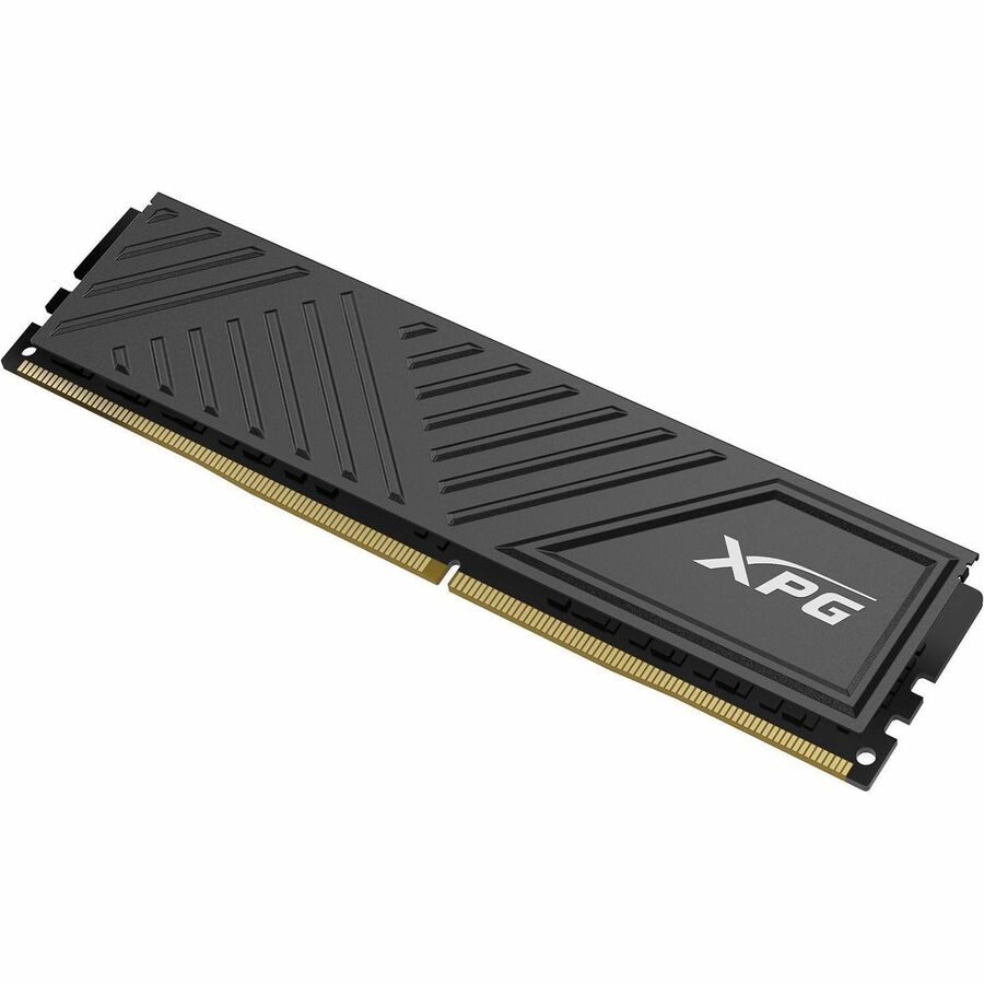 XPG GAMMIX D35 32GB DDR4 SDRAM Memory Module – LTT Partners