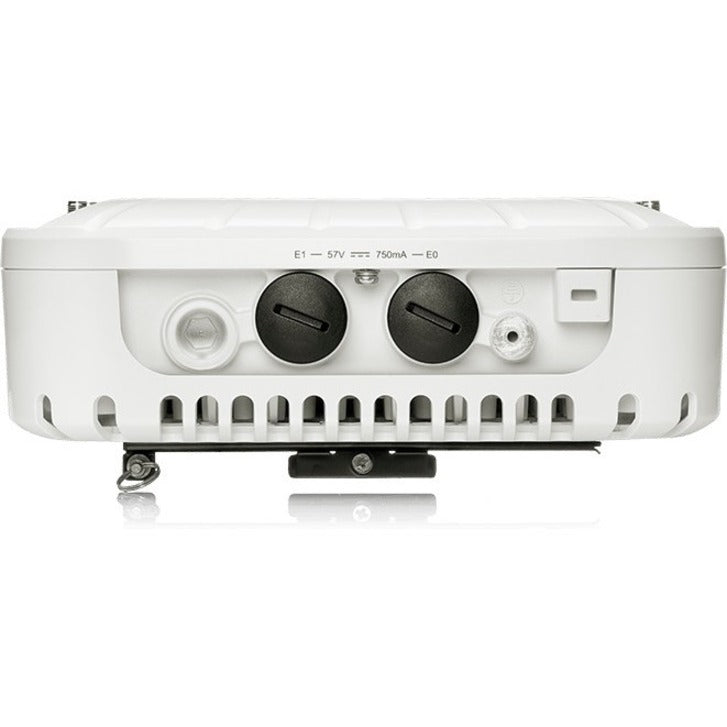 Aruba AP-518 Dual Band 802.11ax 4.80 Gbit/s Wireless Access Point - In ...