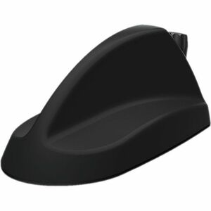 Panorama Antennas Sharkee GPSB5G Antenna – LTT Partners