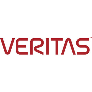 Veritas NetBackup Flex 5360 NAS Storage System – LTT Partners