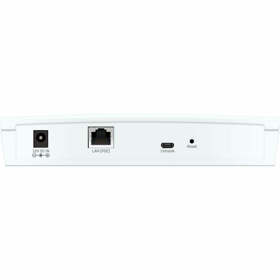 Sophos AP6 420 Dual Band Wi-Fi 6 IEEE 802.11ax Wireless Access Point ...