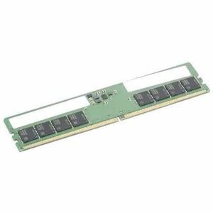 Lenovo 16GB DDR5 SDRAM Memory Module – LTT Partners
